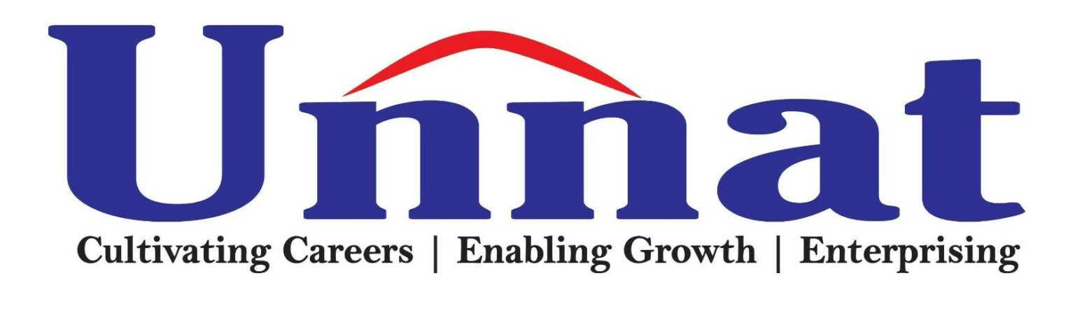 BRANCH - UNNAT TRUST